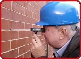 Cornwall Structural Specialists